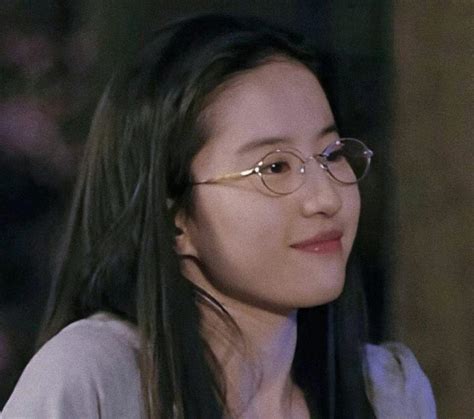 女孩子就应该满脑子都是前途 知乎 女孩子就应该满脑子都是前途 知乎