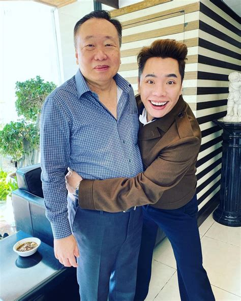 เปิดบ้าน มดดำ คชาภา จากอดีตสวนทุเรียน สู่คฤหาสน์ริมน้ำสุดหรู