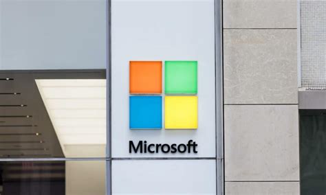 Microsoft Incorpora El Popular Lenguaje De Programación Python A Excel
