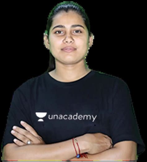 nta ugc net and set exams 100 days crash course on psychology part i