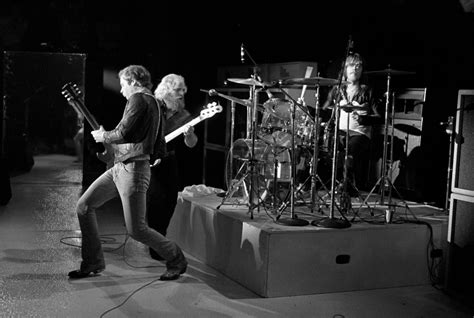 Zz Top Pictures 1970 At Joseph Park Blog