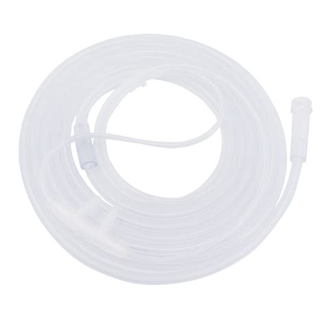 Nasal Cannula Create Biotech