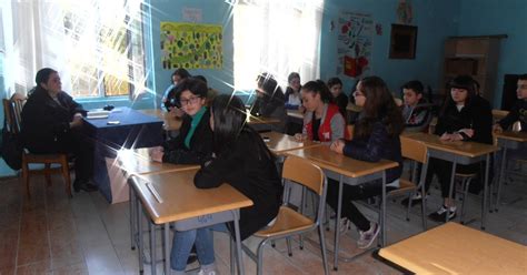 მკითხველთა კლუბი