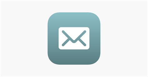 Groupwise Logo Logodix