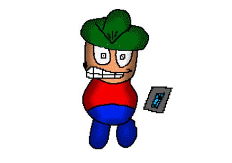 Screwed Marcello Rdaveandbambi