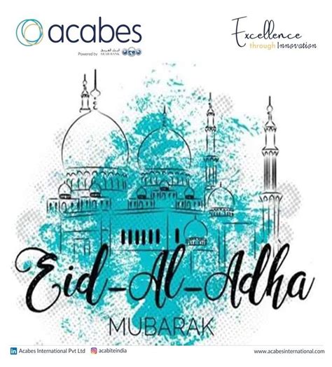 Tala Al Farash Posted On Linkedin