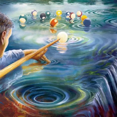 Zatistaca Modern Surrealism Exploring Contemporary Surrealist Artists