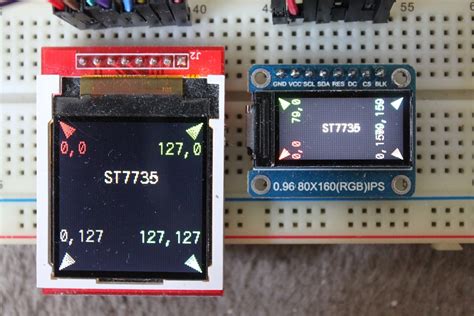 github nopnop2002 esp idf ili9340 spi tft and xpt2046 touch screen