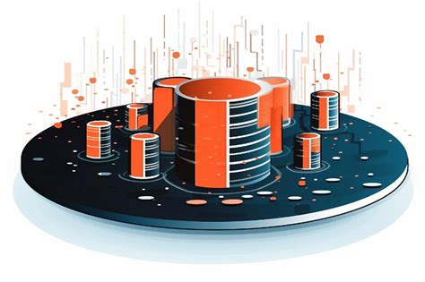 leveraging private data to enhance language model capabilities the