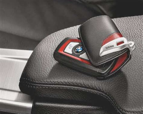 Key Fob Replacement ACKR All Car Key Replacement Auto Locksmith