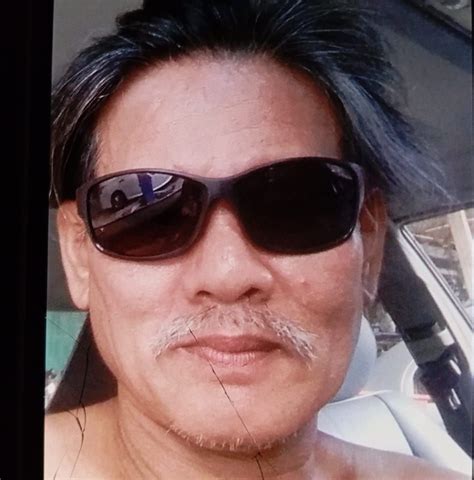 Rtaf News Rtaf News Added A New Photo