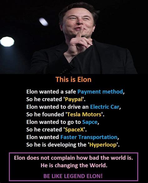 Sumit Deshmukh Posted On Linkedin