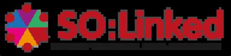 learn my way free online teaching for all computer and it information