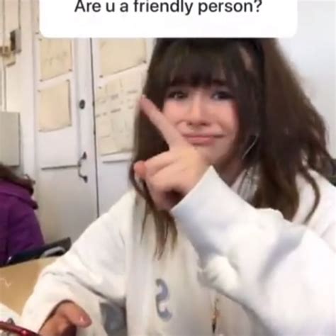 Malina Weissman Strp And Openrp Image 8737240 On