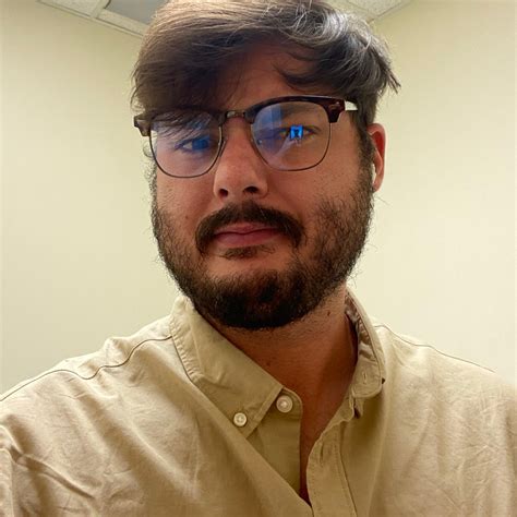 Jeremy Pensick Director Of Operations Midland Radio Xing