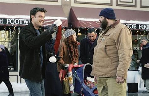 Surviving Christmas 2004 Imdb