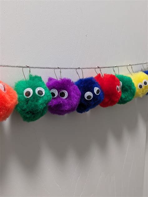 Sunflower Compass Storefront Michaels