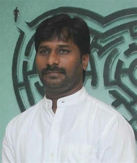 Picture Of Nithilan Saminathan
