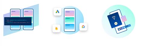 Build Awesome Games With Flutter Welcome Back Flutter Is An Awesome By Manpreet Singh Medium