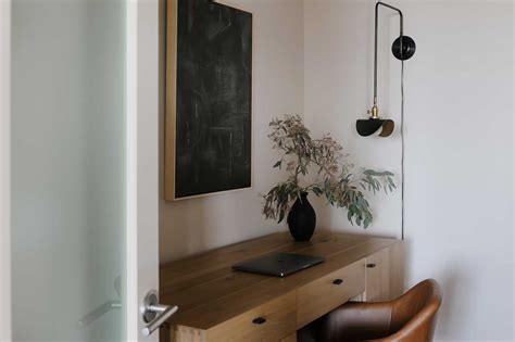 DIY Floating Frame Made By Patchi