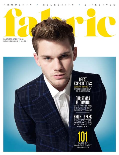 Architecture Magazine Covers The Secrets Of Great Magazine Cover