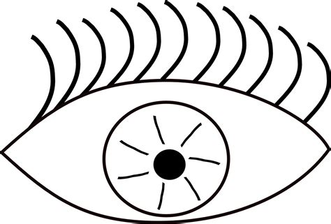 Free Eye Images Black And White Download Free Eye Images Black And