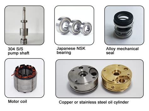 Difful Solar Pump Solar Submersible Pump Advantage Difful