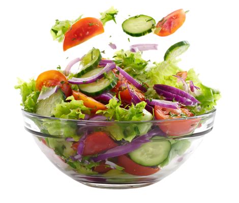 Salad Pngs For Free Download