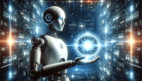 See The Future Ai Can Predict Life Ai Business Brains