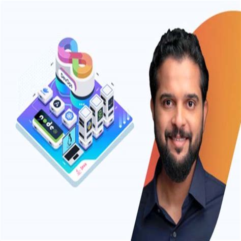 The Ultimate Devops Bootcamp 2023 Theetay