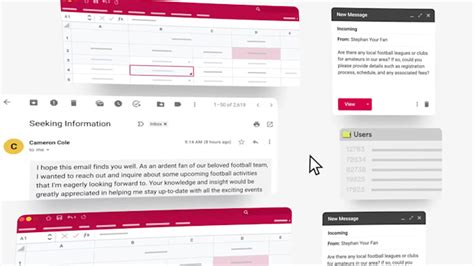 Create Saas Animation App Explainer Demo Video Ui Animation Product Videos By Jxplains Fiverr