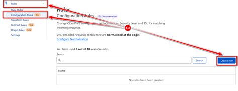 Offload Third Party Scripts With Cloudflare Zaraz Bloggyaani