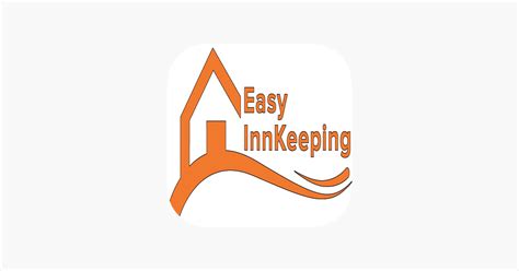 ‎easy Innkeeping On The App Store