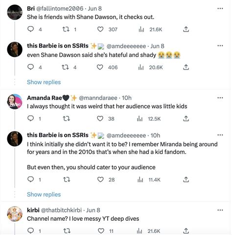 Allegations And Accusations What Do They Really Mean For