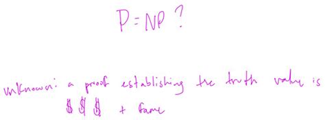 Section 2 1 Propositional Logic Flashcards Quizlet