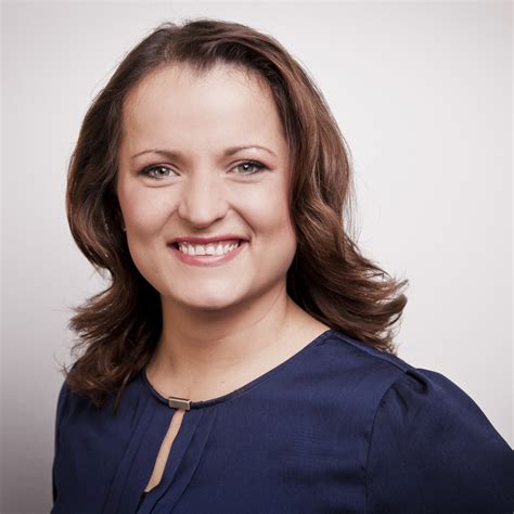 Anna Penner Kundenberatung Heimat Krankenkasse Xing