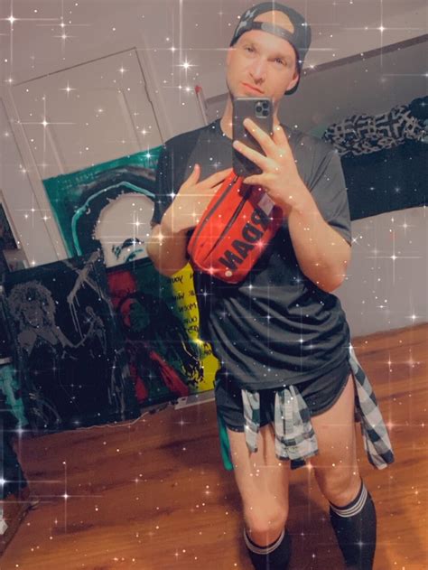 Dakota Dixin Cam Model Free Live Sex Show And Chat Stripchat