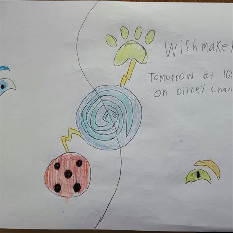 Post From Ori Moonsammy