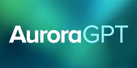 globus enables ai and ml