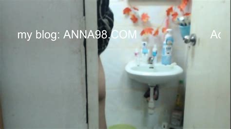 Fake Hospital Big Tits Horny Milf Chiropractor Fucks Doctor After Massage Eporner