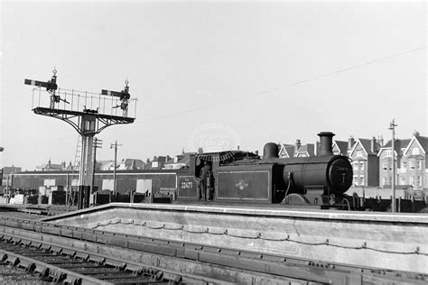The Transport Library British Railways Steam Locomotive Class