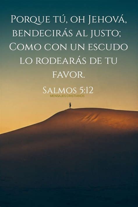 Mensajes Cristianos ️ Salmos 512 Mensajes Cristianos Frases De
