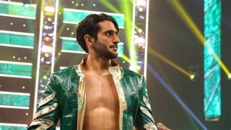 Mansoor Recalls Hearing About Wwe Writer Lawsuit That Included Alleged 9 11 Pitch