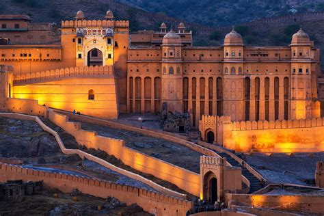 Rajasthan Wallpapers 4k Hd Backgrounds On Wallpaperbat