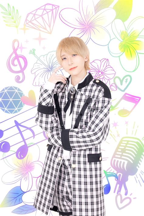 Kashiwagi Sora Jpop Wiki Fandom