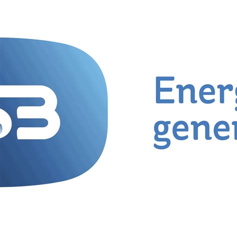 Esb Partnership Camara Education