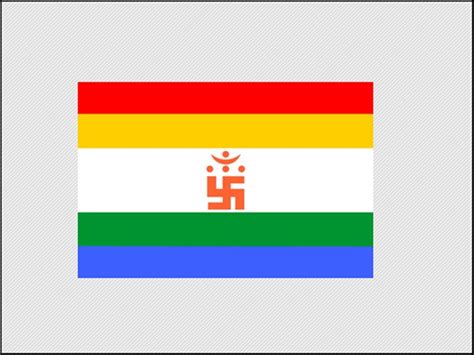 Jain Shasan Sthapna Diwas जिनशासन के स्थापना दिवस पर जैन धर्मावलंबी