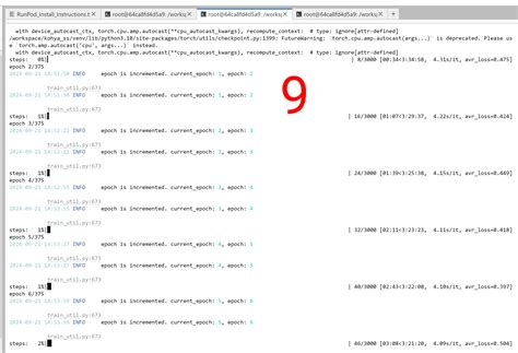 Monstermmorpg On Hugging Face I Have Done An Extensive Multi Gpu Flux Full Fine Tuning