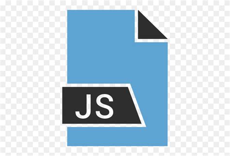 Javascript Map Javascript Javascript Icon With Png Javascript Png