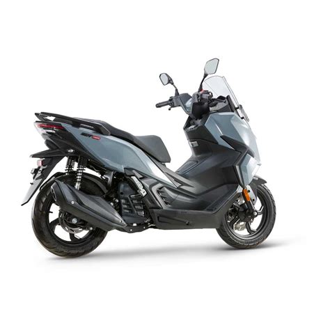 Moto Victory Bet Abs Dismerca